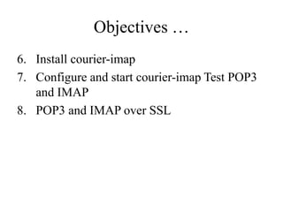 pop3-imap.ppt