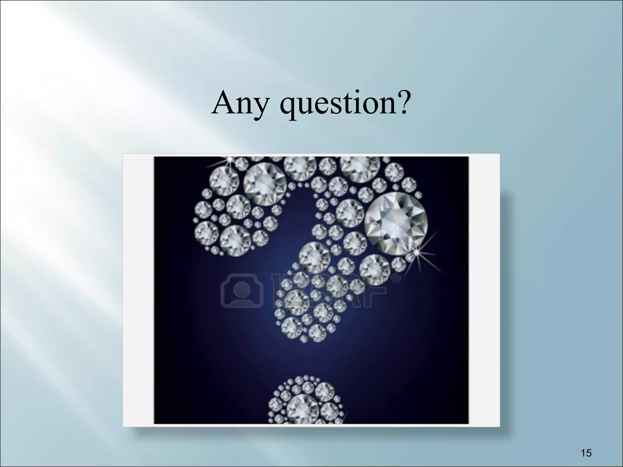 Small motor carrier in perspective of Bangladesh transportation | PPT