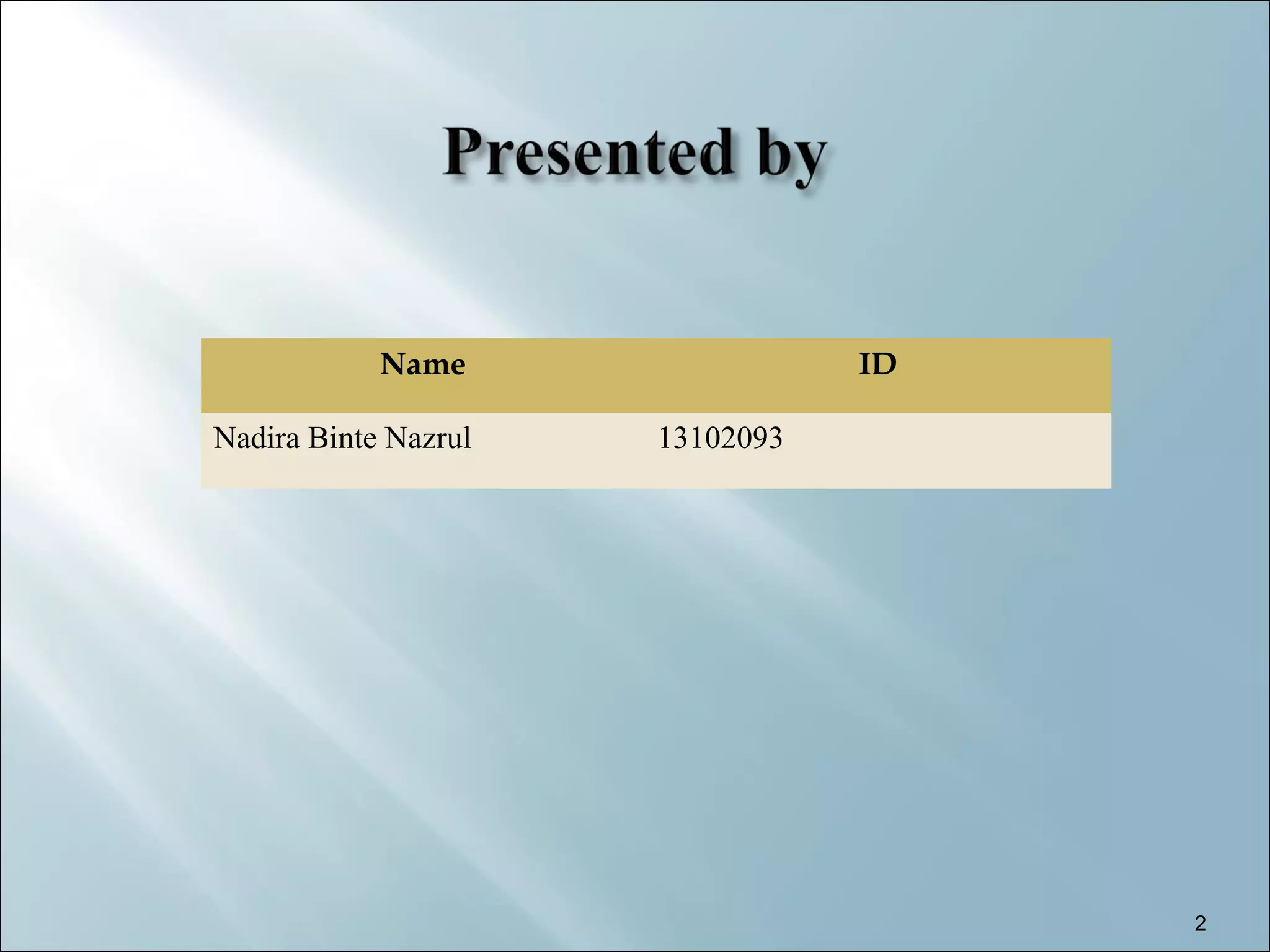 Small motor carrier in perspective of Bangladesh transportation | PPT