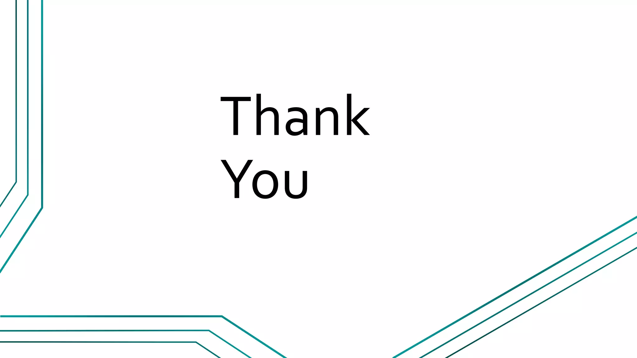 POP3 Post Office Protocol | PPTX