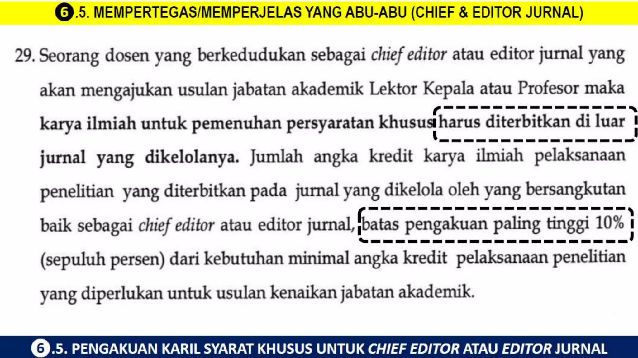 POPAK 2019_suplemen_SE 3 Juli 2021 STMIK Pontianak.pptx