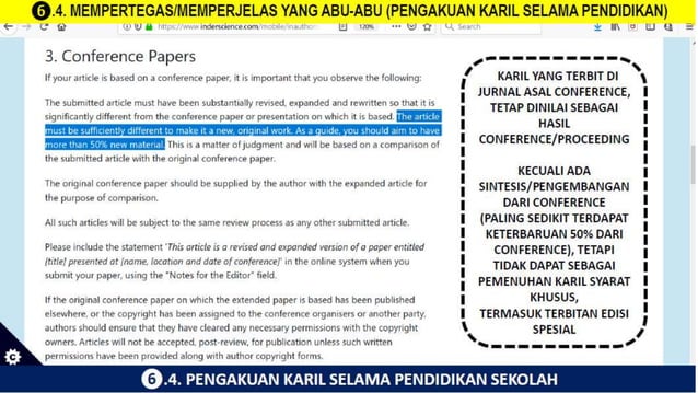 POPAK 2019_suplemen_SE 3 Juli 2021 STMIK Pontianak.pptx