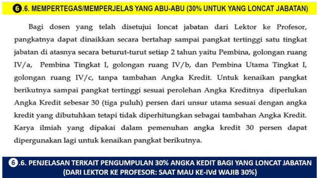 POPAK 2019_suplemen_SE 3 Juli 2021 STMIK Pontianak.pptx