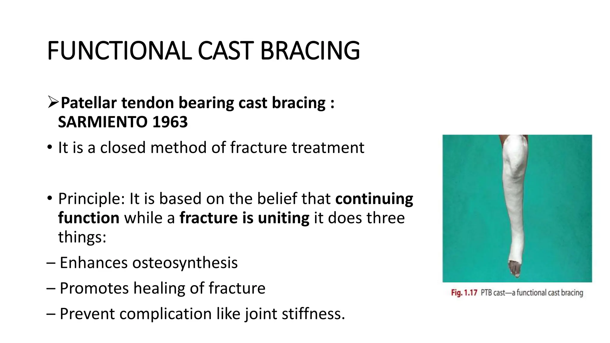 pop and bone cement orthopaedics ppt.pptx
