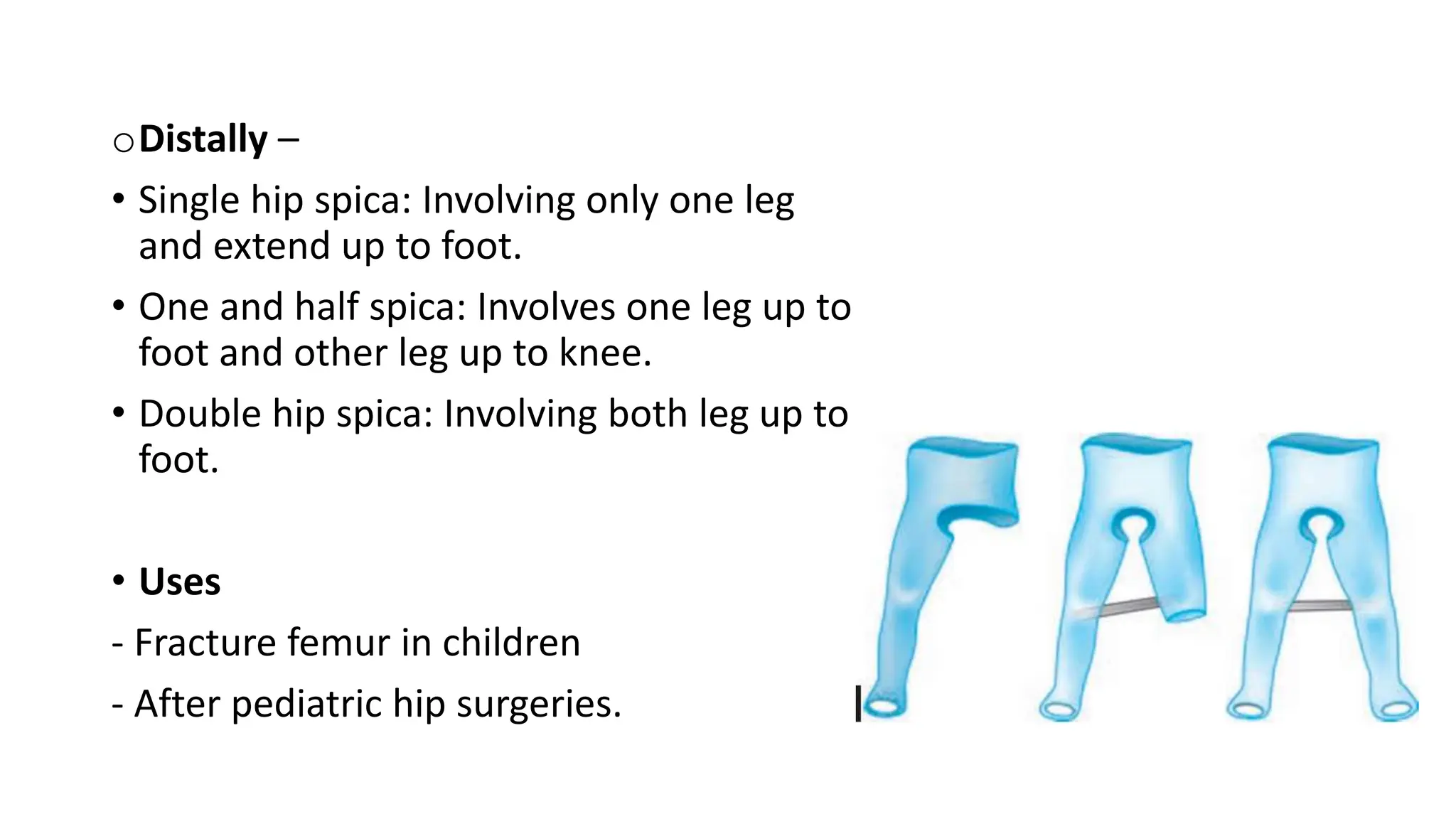 pop and bone cement orthopaedics ppt.pptx