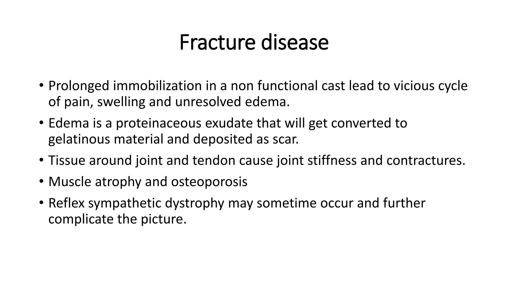 pop and bone cement orthopaedics ppt.pptx