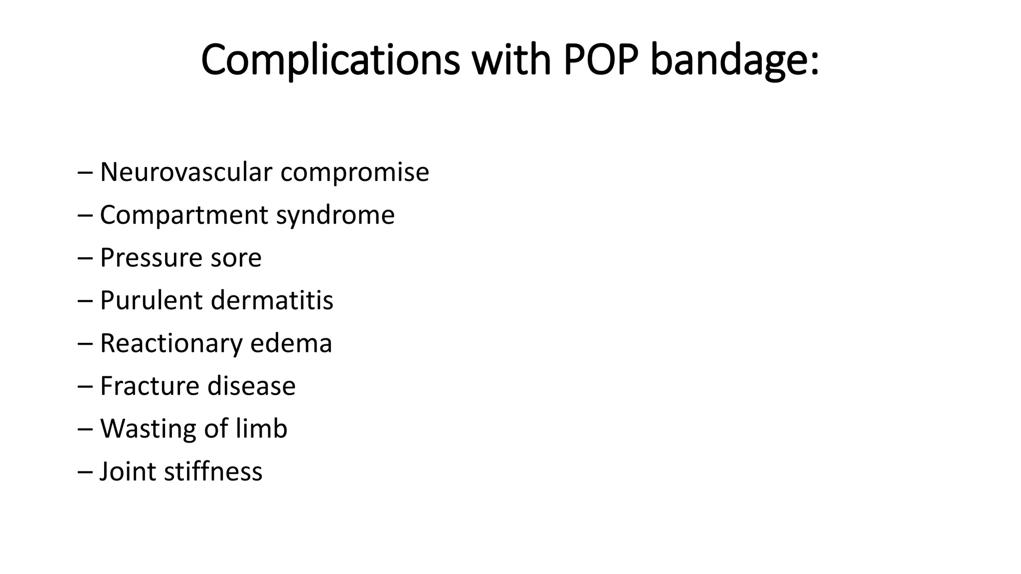 pop and bone cement orthopaedics ppt.pptx