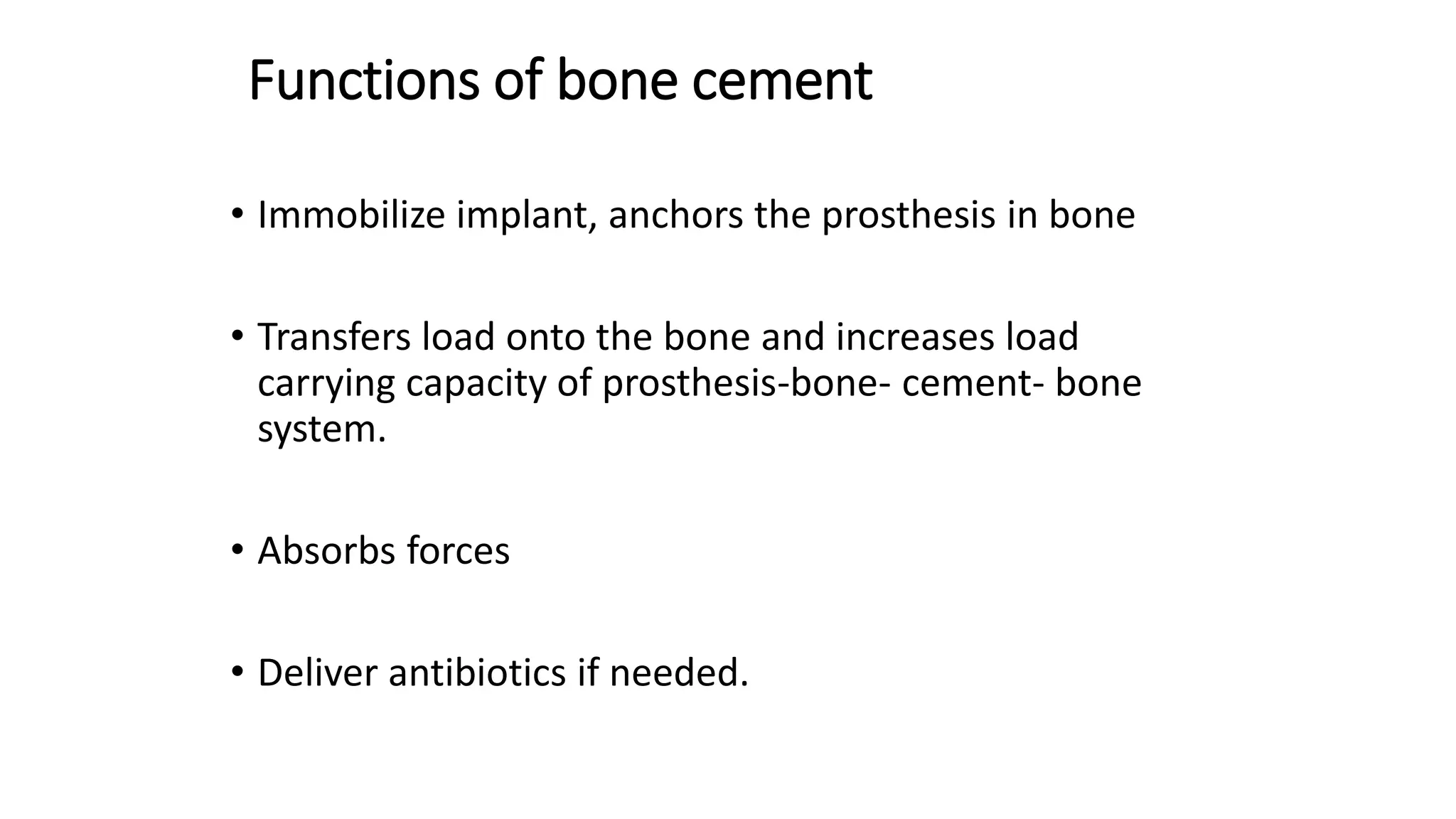 pop and bone cement orthopaedics ppt.pptx