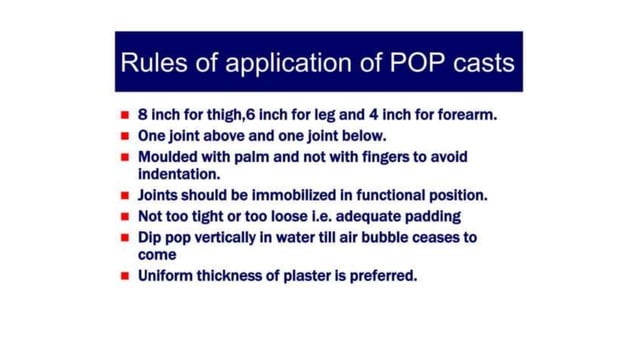 pop and bone cement orthopaedics ppt.pptx