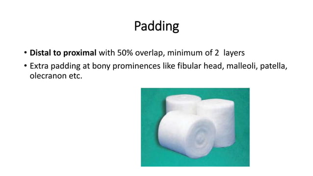 pop and bone cement orthopaedics ppt.pptx