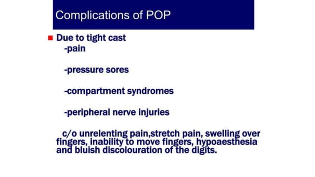 pop and bone cement orthopaedics ppt.pptx