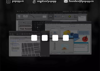 Popapp | PPT