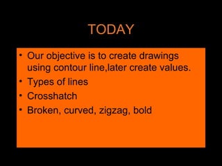 Pop Art | PPT