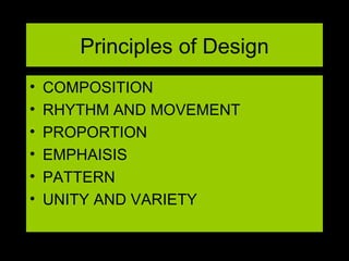 Pop Art | PPT