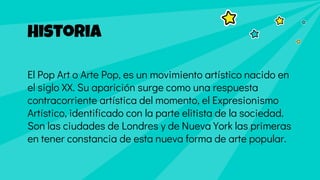 pop art.pptx