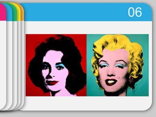 Pop Art | PPT