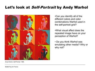 PopArt_Overview.ppt
