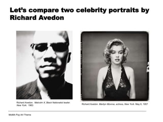 PopArt_Overview.ppt