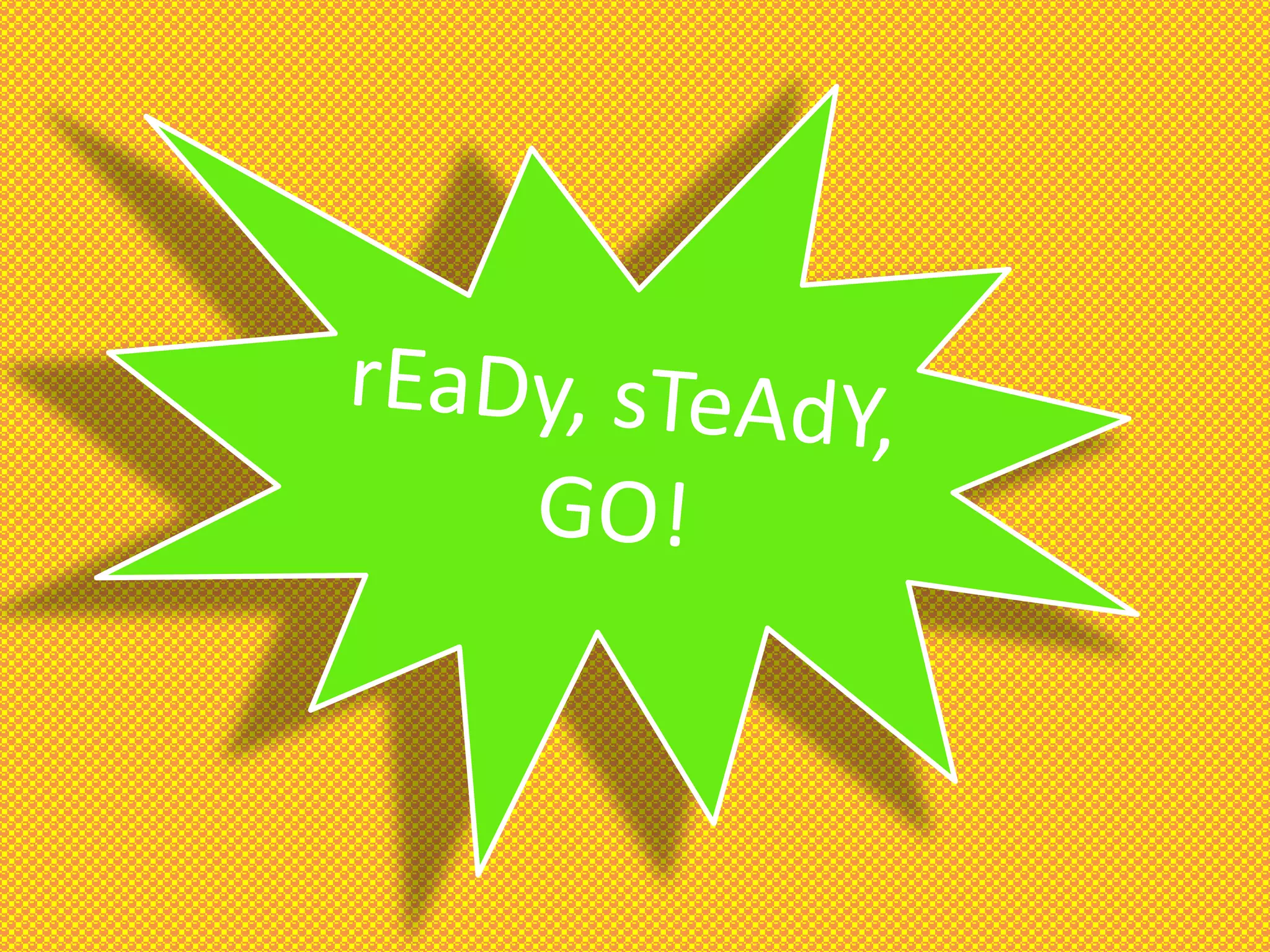 Popart quizz slideshare | PPTX