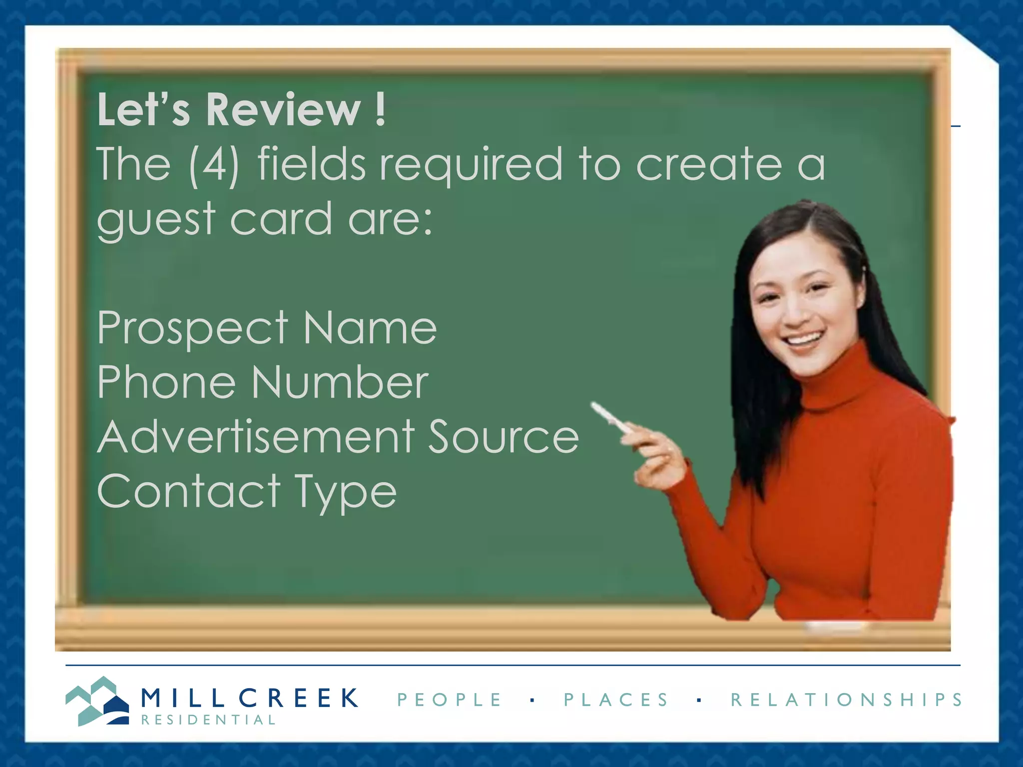 Pop card lh_10222014 | PPT