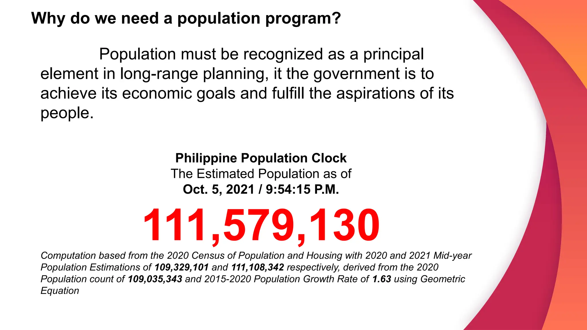 popCOM-REVIEWER-1.pptppppppppppppppppppp | PPTX