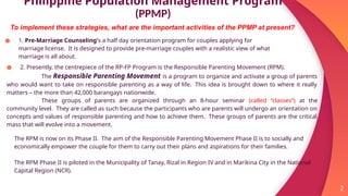 popCOM-REVIEWER-1.pptppppppppppppppppppp | PPTX