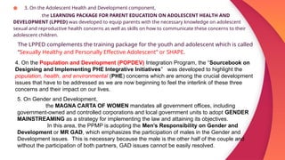 popCOM-REVIEWER-1.pptxpppppppppppppp00pp | PPT