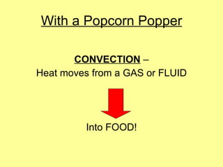 Popcorn | PPT