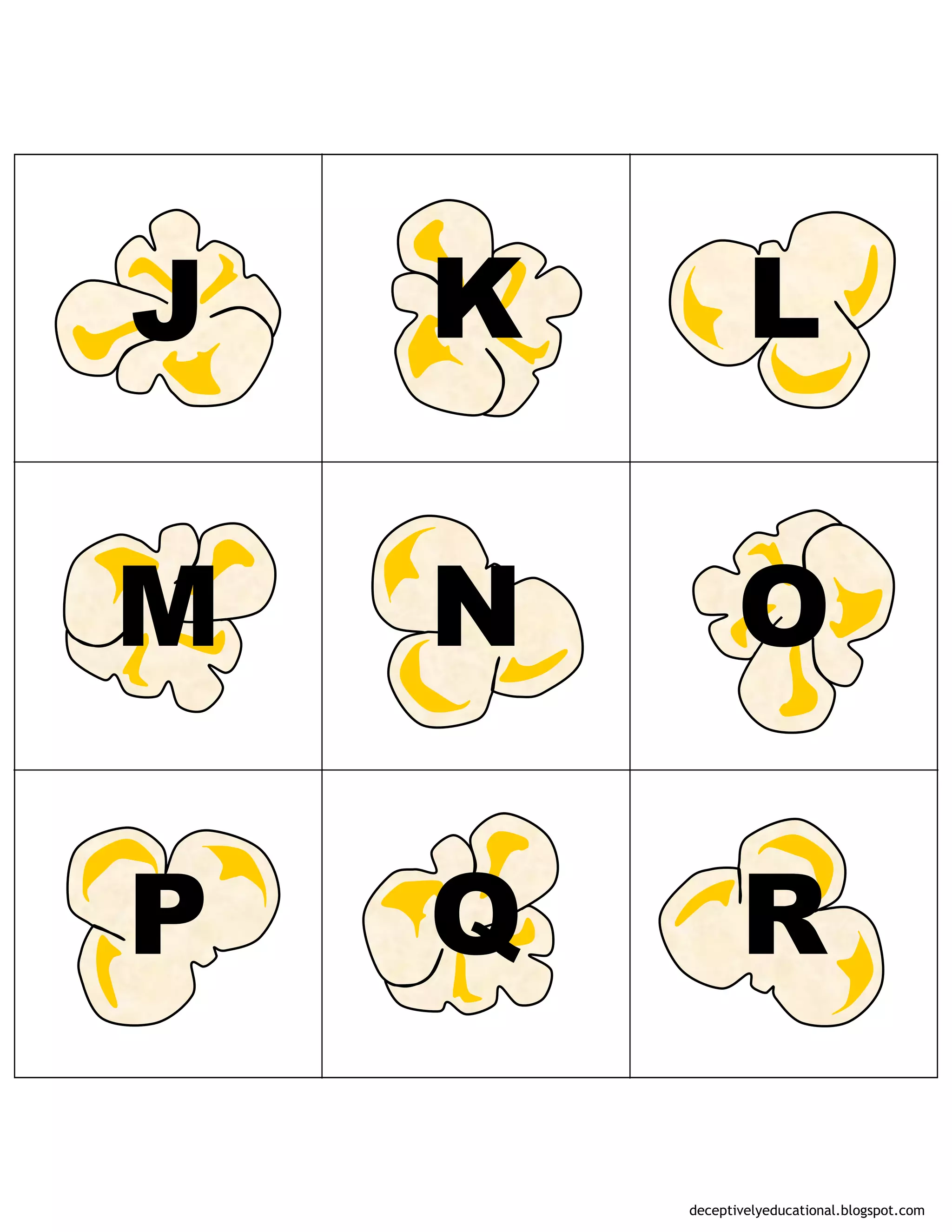 Popcorn Letters.pdf