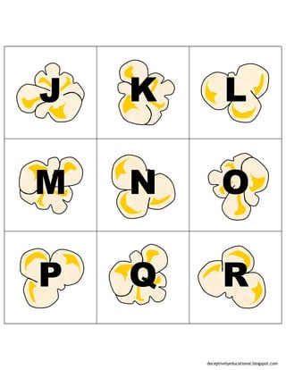 Popcorn Letters.pdf