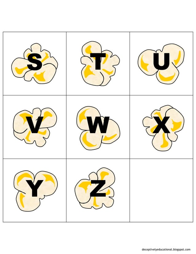 Popcorn Letters.pdf