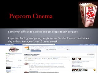 Popcornpowerpoint.1 | PPTX