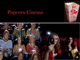 Popcornpowerpoint.1 | PPTX