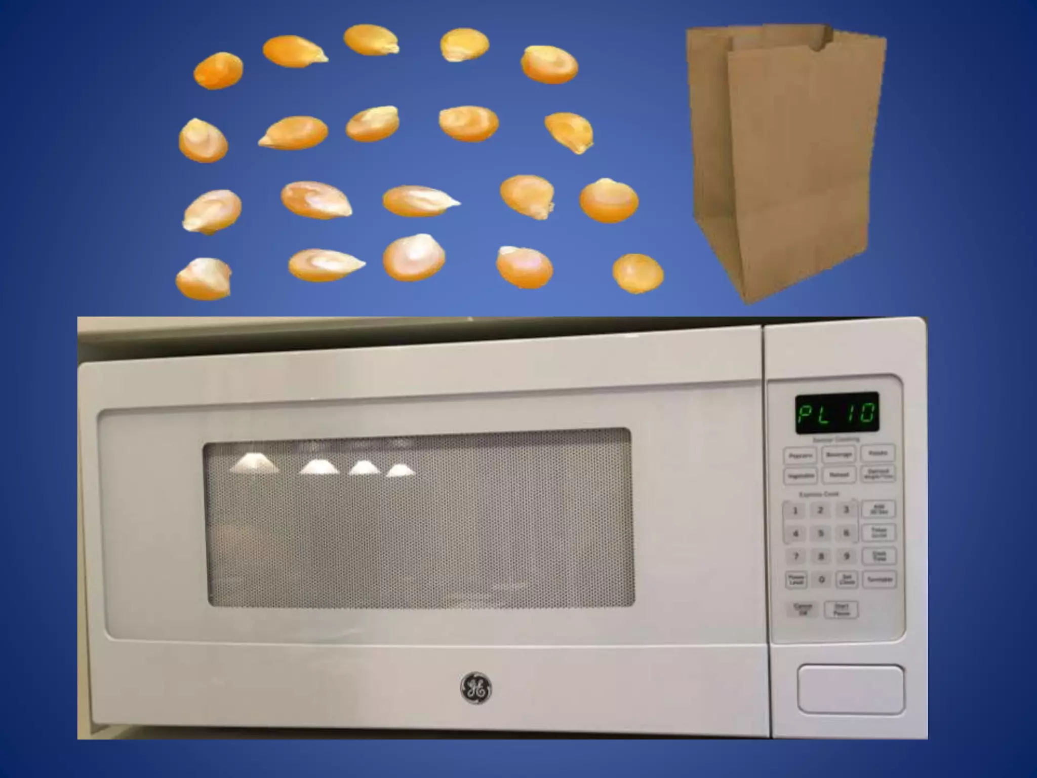 Popcorn Final Presentation | PPTX