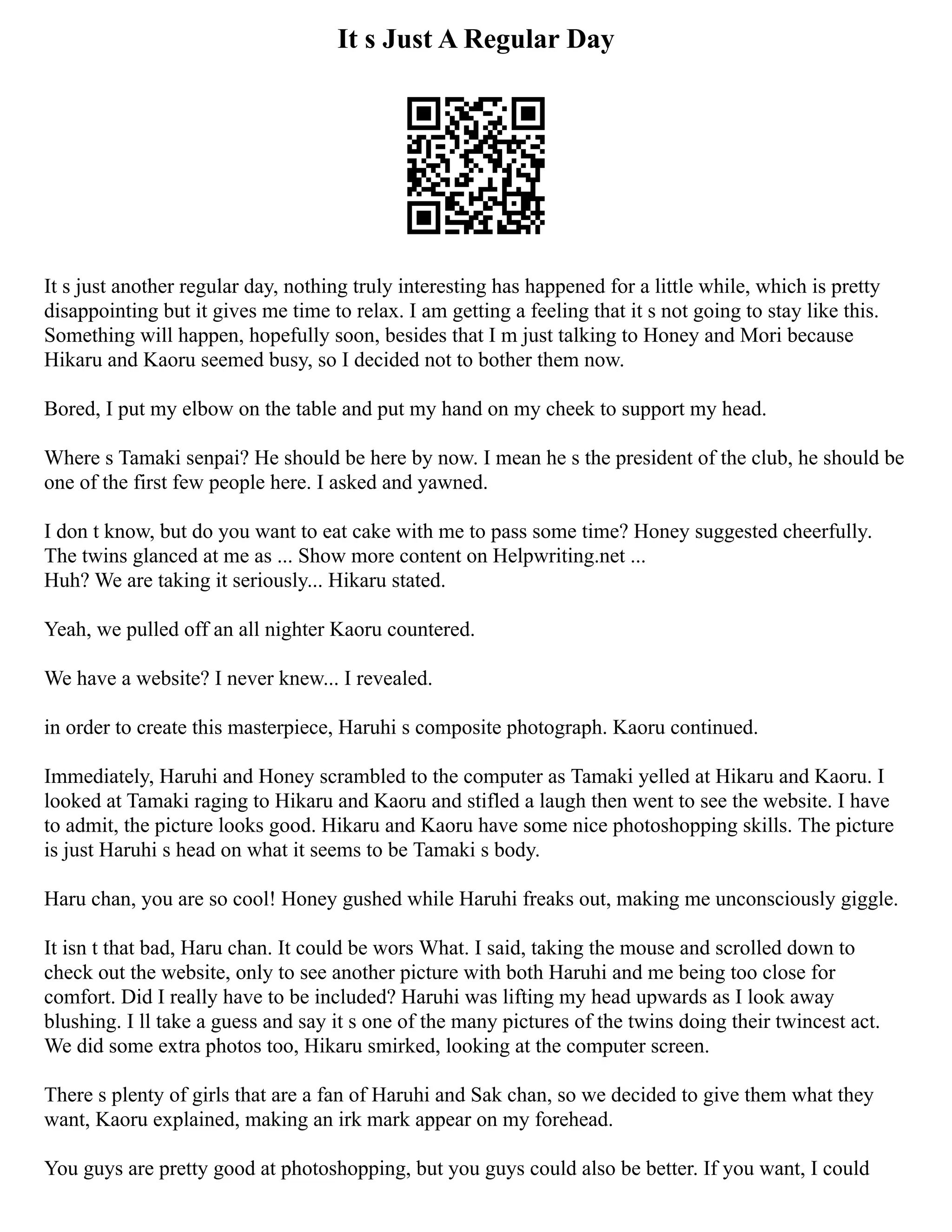 Popcorn Writing - Learning About Adjectives Year 1 Cl | PDF