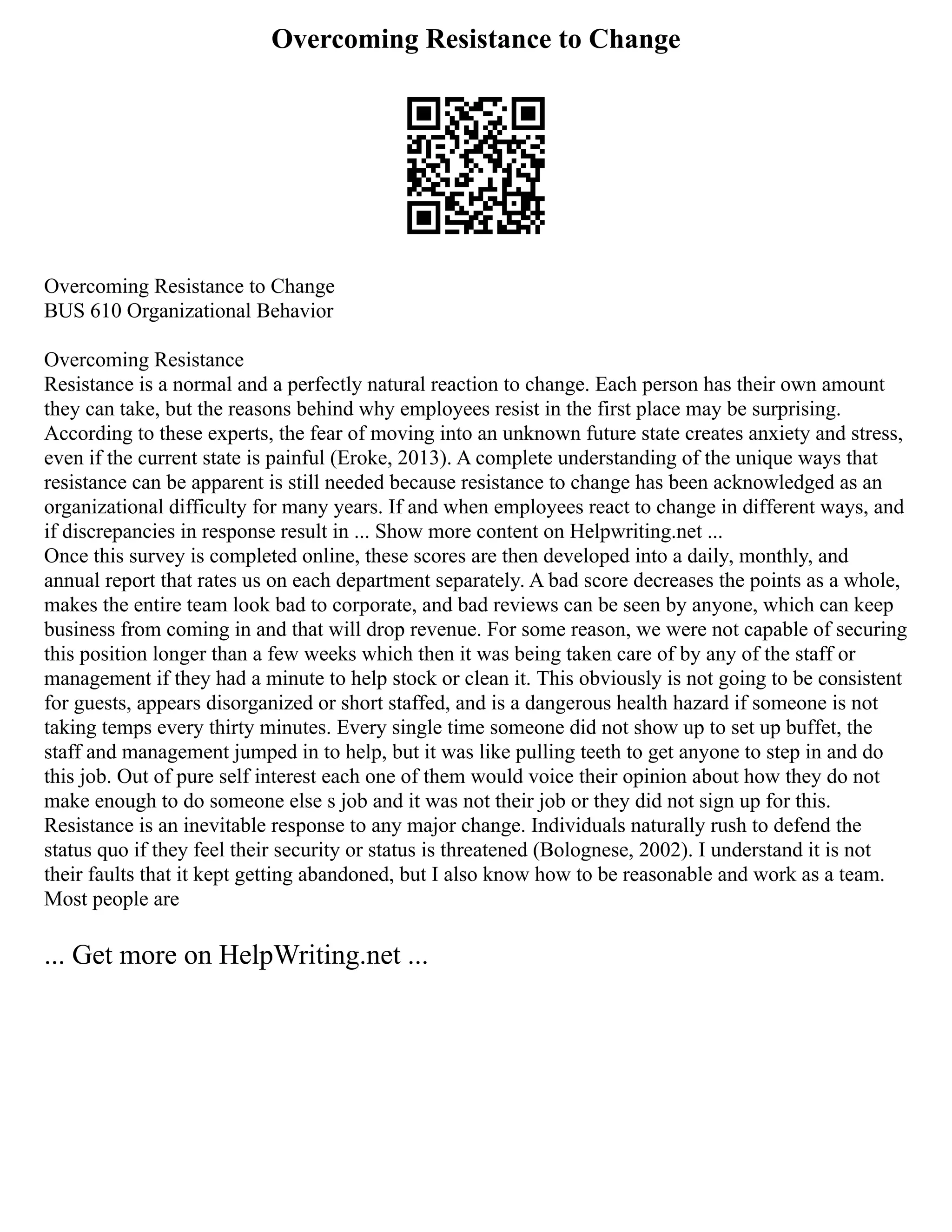 Popcorn Writing Activity By The Chalkboard Garden | PDF