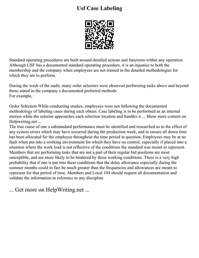 Popcorn Writing Activity By The Chalkboard Garden | PDF