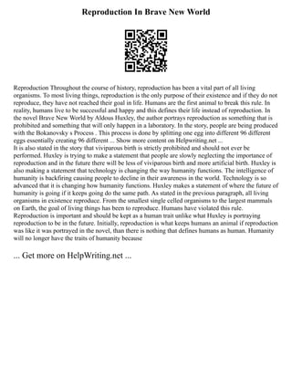 Popcorn Writing Paper | PDF