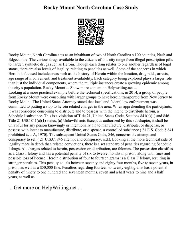 Popcorn Writing Paper | PDF