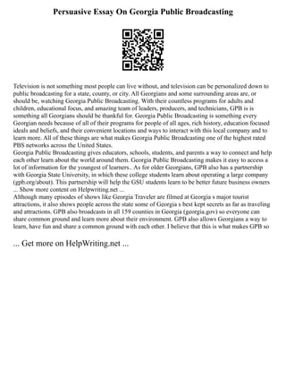 Popcorn Writing Paper | PDF