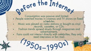 CONSUMPTION OF POPULAR CULTURE PRESENTATION.pdf