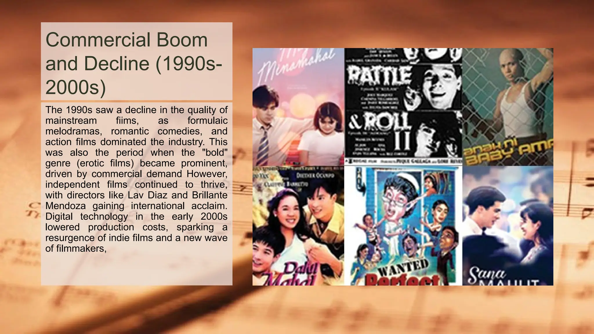 POP CULTURE LESSON 3&4.pptx Philippine pop culture | PPTX