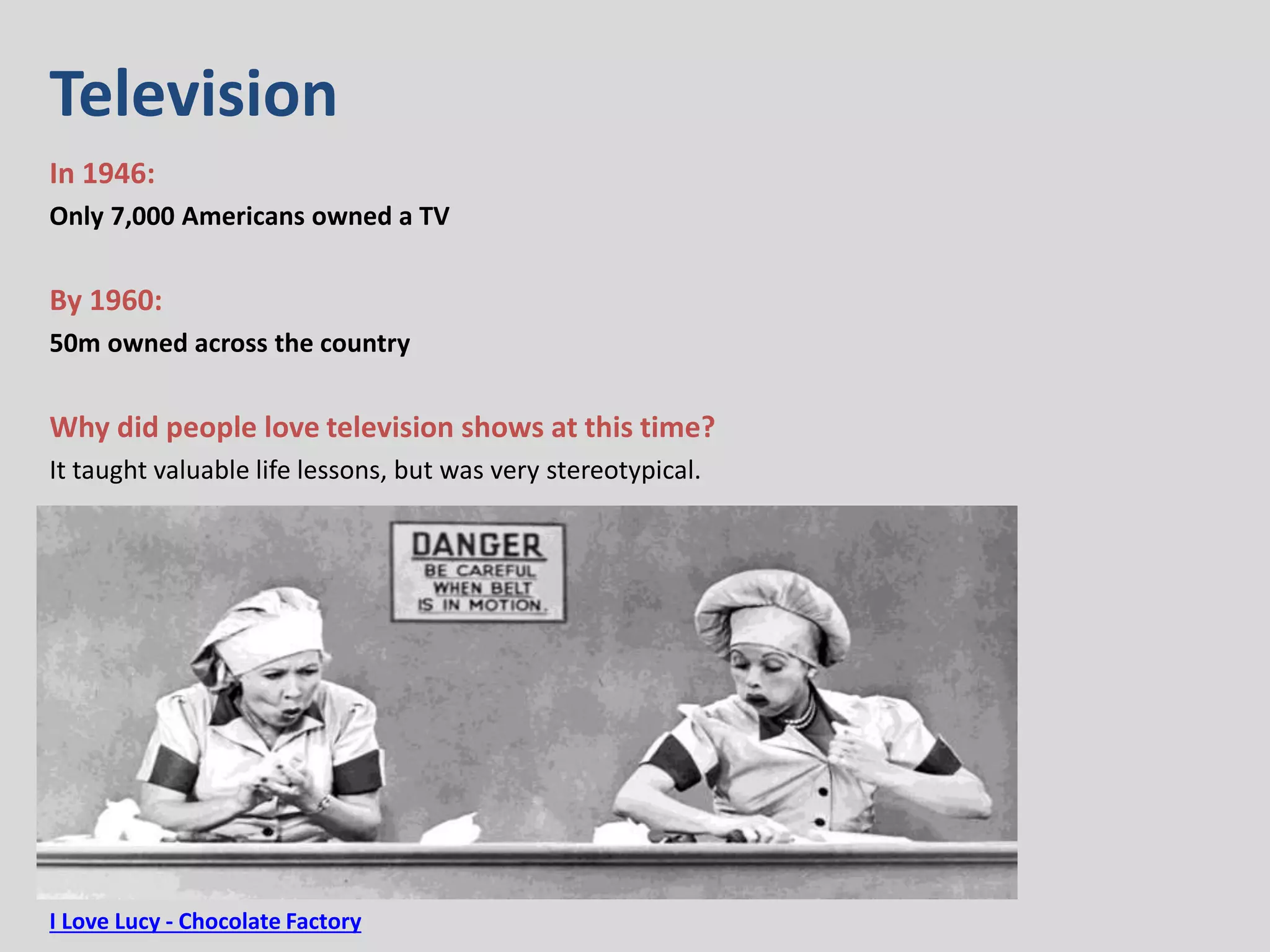 Pop Culture of the 1950s PPT.pptx