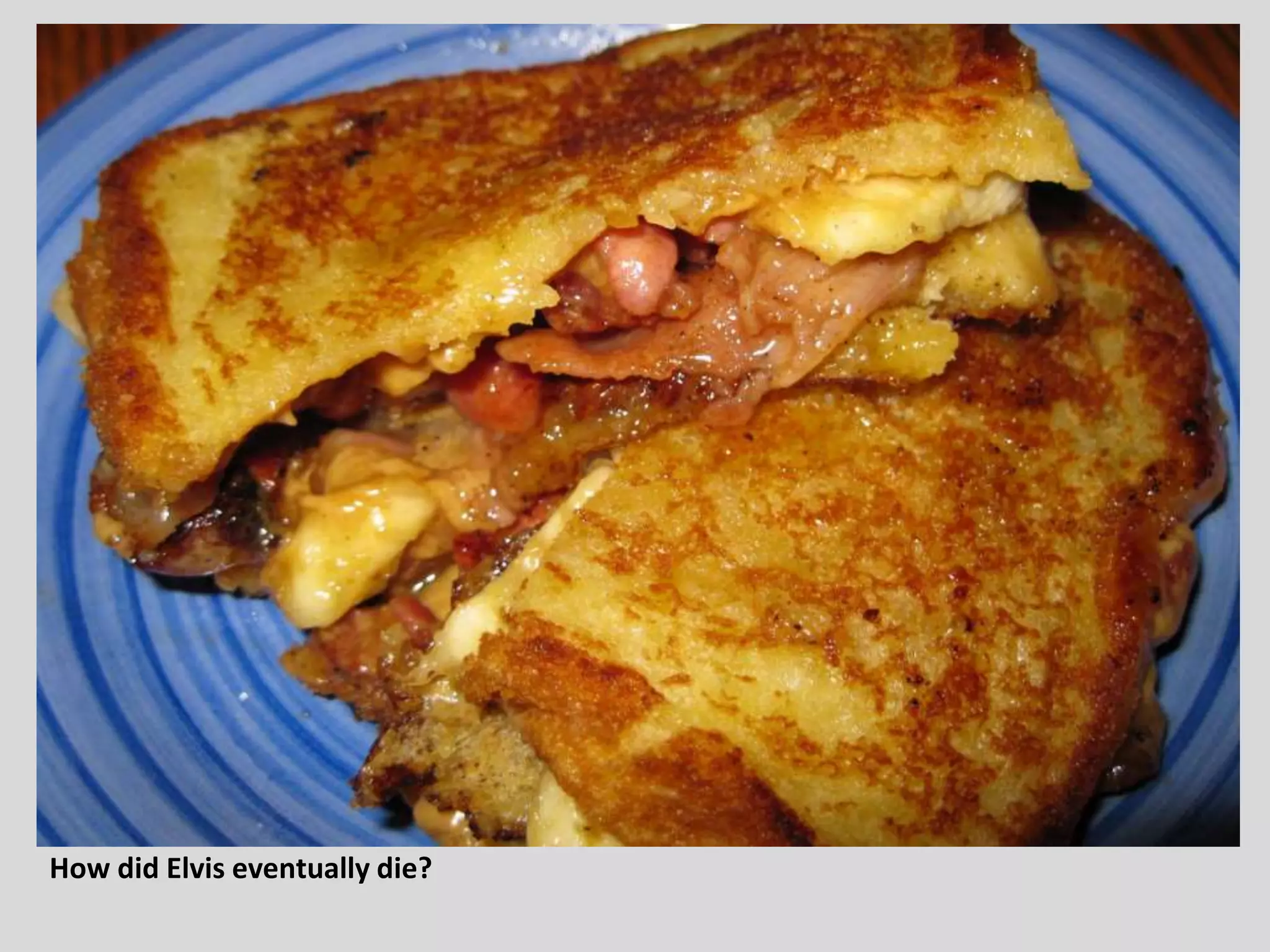 Pop Culture of the 1950s PPT.pptx