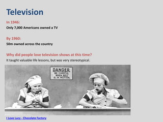 Pop Culture of the 1950s PPT.pptx