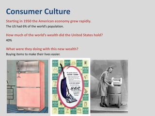 Pop Culture of the 1950s PPT.pptx