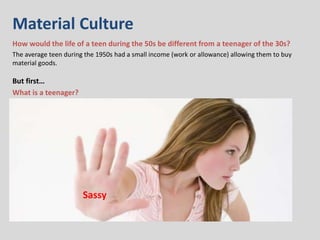 Pop Culture of the 1950s PPT.pptx