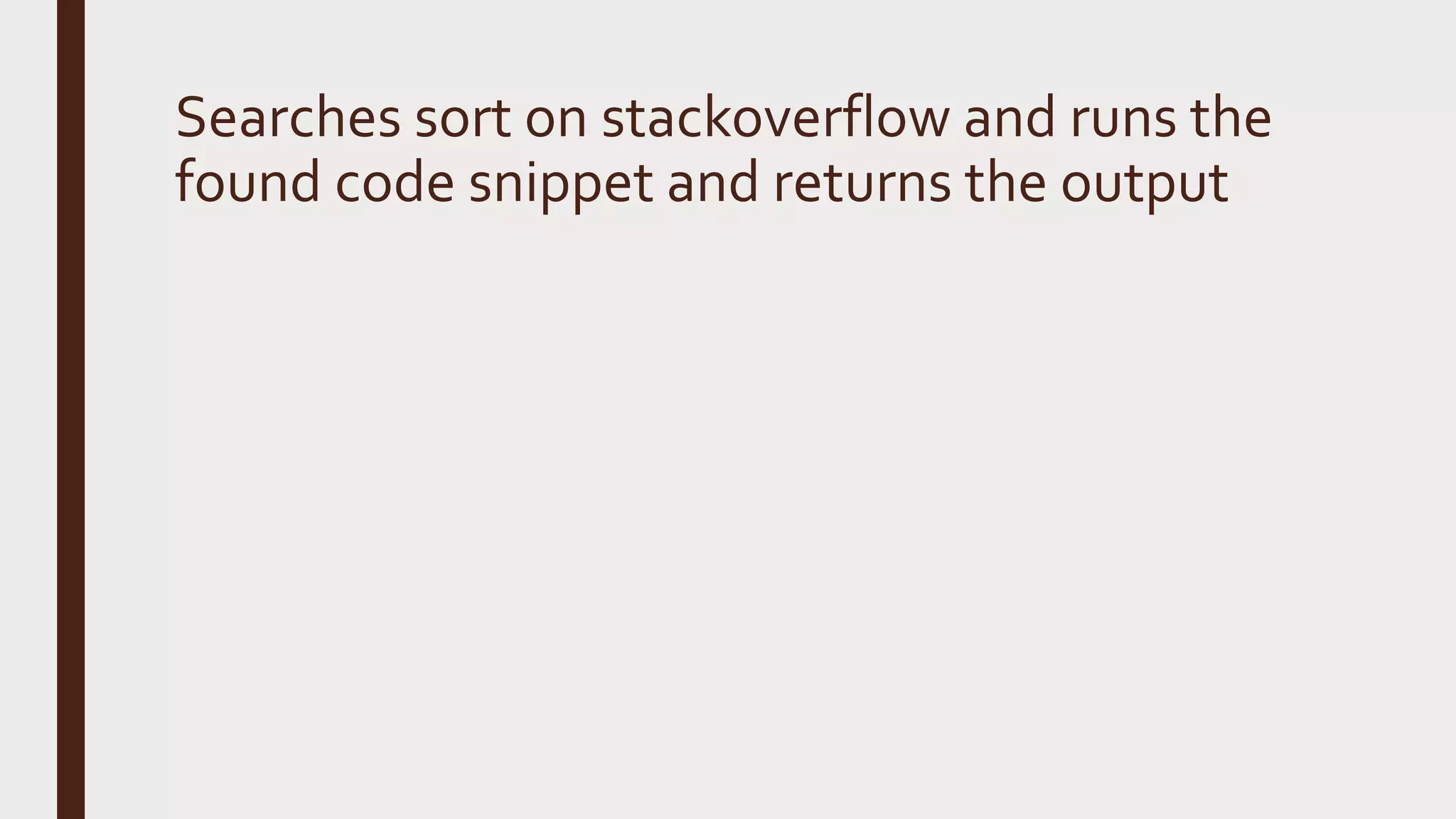 Pop Culture Prelims+Answers | PPTX | Dance and Electronic Music | Music