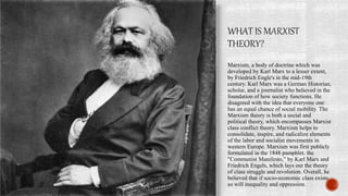 "Divergent" by Veronica Roth CMT | PPTX | Genres