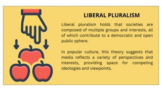 POP CULTURE THEORIES.POP CULTURE THEORIESpdf | PDF